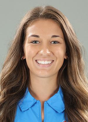 Ole Miss Softball Camps | University of Mississippi | Oxford, Mississippi