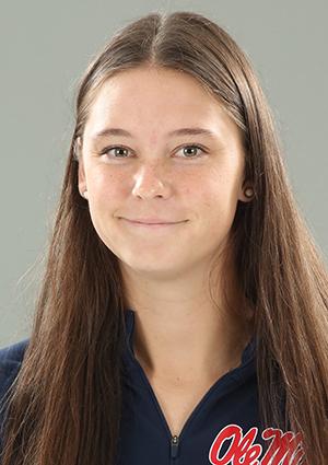 Ole Miss Softball Camps | University of Mississippi | Oxford, Mississippi